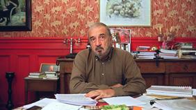 Hubert Reeves : «Il est plausible que la vie existe ailleurs»