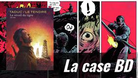 Dupuis, 100 ans et 1000 héros