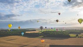 Que faire à Metz ? Nos activités incontournables dans la ville lumière ...