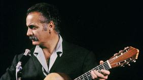 Lou Fritel sur le Figaro