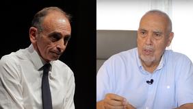 Lou Fritel sur le Figaro