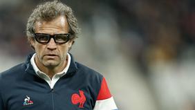 Rugby : «Aucun parent n’est préparé à ce genre de douleur», Raphaël ...