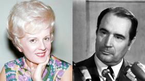 Lou Fritel sur le Figaro