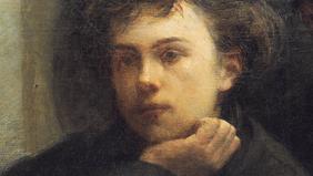 La photo de Rimbaud à Aden authentifiée par un chercheur