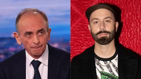 Lou Fritel sur le Figaro