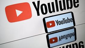 «Un des meilleurs lancements de l'histoire de YouTube France» : 11 ...
