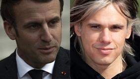 Lou Fritel sur le Figaro