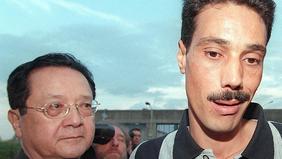 Affaire Omar Raddad : la justice rouvre le dossier