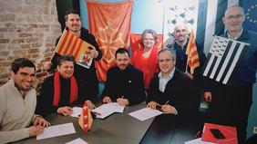 Brad Pitt, du gore et de l’humour : les vingt meilleurs films du XXIe ...