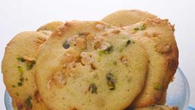 Des restaurants gastronomiques à prix mini ? C'est possible