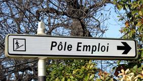 Les nouvelles obligations à respecter pour bénéficier du RSA à partir ...