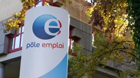 Les nouvelles obligations à respecter pour bénéficier du RSA à partir ...