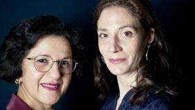 Burke, Chateaubriand, Scruton... Le charme de la pensée conservatrice ...