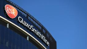 gsk : dernières actualités et vidéos