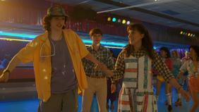 Lynda Carter, éternelle Wonder Woman : "Si j'avais le lasso de la ...