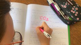 Bic va vraiment sortir un stylo kebab après un poisson d’avril devenu viral