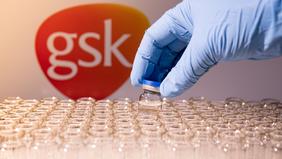 gsk : dernières actualités et vidéos