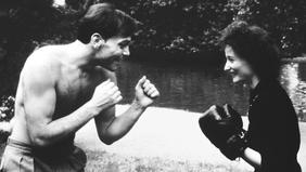 Patrick Dewaere, l’astre noir du cinéma français rayonne sur Arte