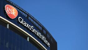 gsk : dernières actualités et vidéos