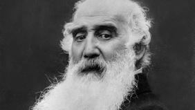 Londres ouvre la voie à un retour des frises du Parthénon en Grèce ; le British Museum confirme ...