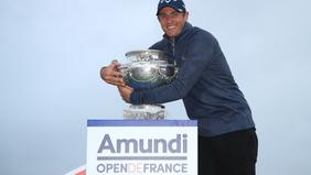 Golf : enjeux, ambiance, parcours… 10 questions sur la 45e Ryder Cup