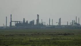 Fos-sur-Mer : la vente par ExxonMobil de la raffinerie finalisée ce ...