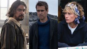 Spring Breakers: Riff Raff réclame dix millions de dollars