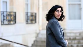 L’auteur de bande dessinée Bastien Vivès jugé en mai pour fixation et diffusion d'image à ...