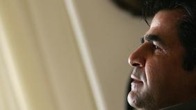 Cannes 2025 : Scarlett Johansson présente son premier film, l'Iranien Jafar Panahi de retour ...