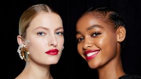 Conseils en maquillage, soins et tutos beauté