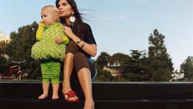 En vidéo, Camille Cottin fait la leçon à Jean Dujardin et George ...