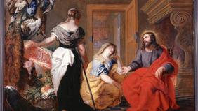 Le «coup de Jarnac» fête son anniversaire