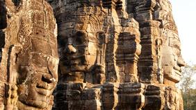 Londres ouvre la voie à un retour des frises du Parthénon en Grèce ; le British Museum confirme ...