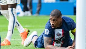 PSG : grands débuts, Maestro, chute à Marseille… Les dates marquantes ...