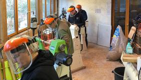 Guinness World Records : 48 nouveaux records français pour l'édition 2023