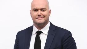 Jean Miot, le dernier baronde la presse