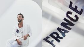 Reprise de l’équipementier Coq Sportif : l’offre de l’entrepreneur ...