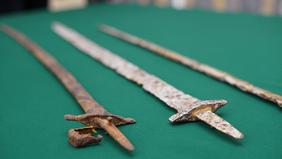 Londres ouvre la voie à un retour des frises du Parthénon en Grèce ; le British Museum confirme ...