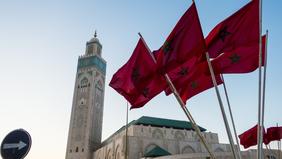 Maroc : que faire et que visiter, villes, plus belles plages, hôtels ...