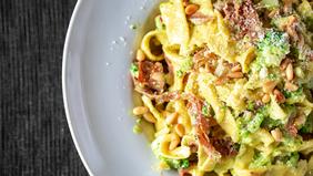 Gordon Ramsay : 50 ans de recettes gourmandes