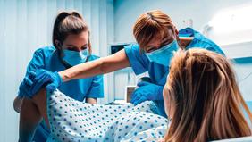 Médecine : les dernières découvertes médicales