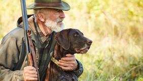 Nouvelle hausse des prix du permis de chasse en 2026