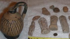 Londres ouvre la voie à un retour des frises du Parthénon en Grèce ; le British Museum confirme ...