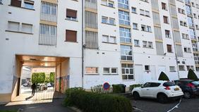 « Donnons un avenir aux enfants blancs » : relaxe du candidat d'extrême ...