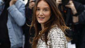 Découvrez la bande-annonce d’Alice et le Maire, le cogito politique de ...