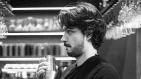 Lucas la Cata : Saisons, Casting, Episodes, Résumés