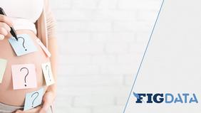 «Second» ou «Deuxième» : quelle différence