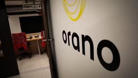 Orano : dernières actualités et vidéos