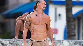 Mister France 2024 : voici Charles Stamper, élu «l’homme le plus beau ...