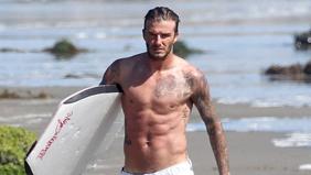 Mister France 2024 : voici Charles Stamper, élu «l’homme le plus beau ...